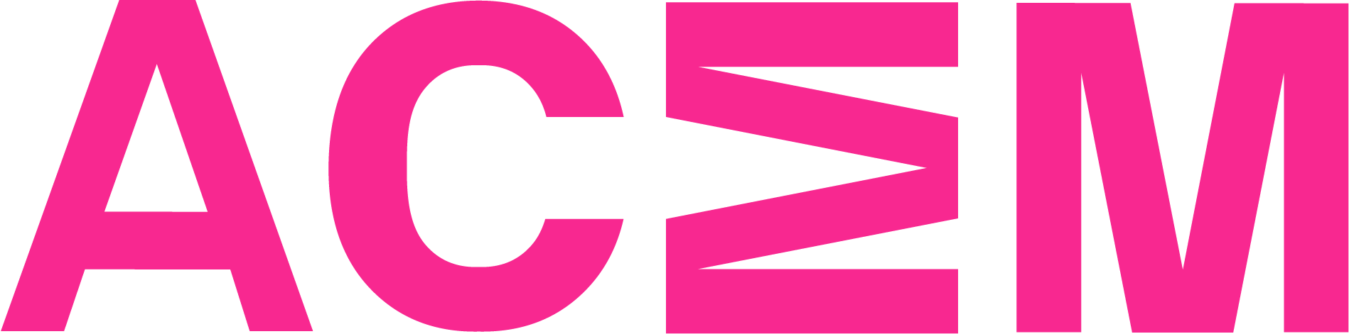 ACEM Associació Catalana d'Escoles de Música - ACEM